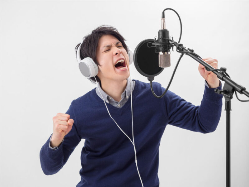 singing-badly1 - 聴きこむ